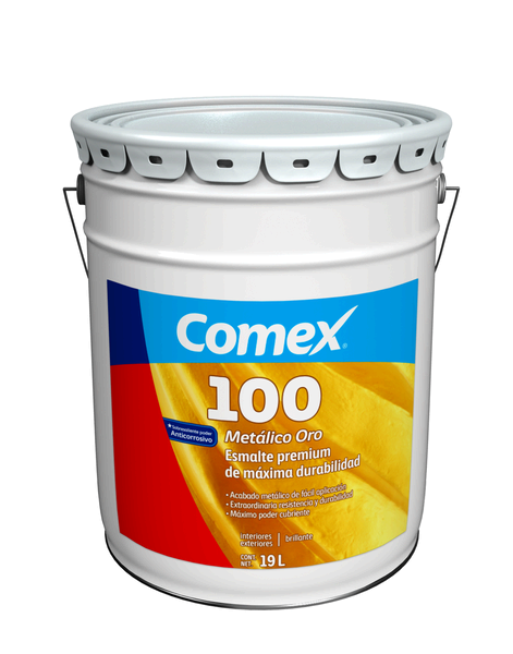 Thinner Estándar, Solvente Eficiente | Comex